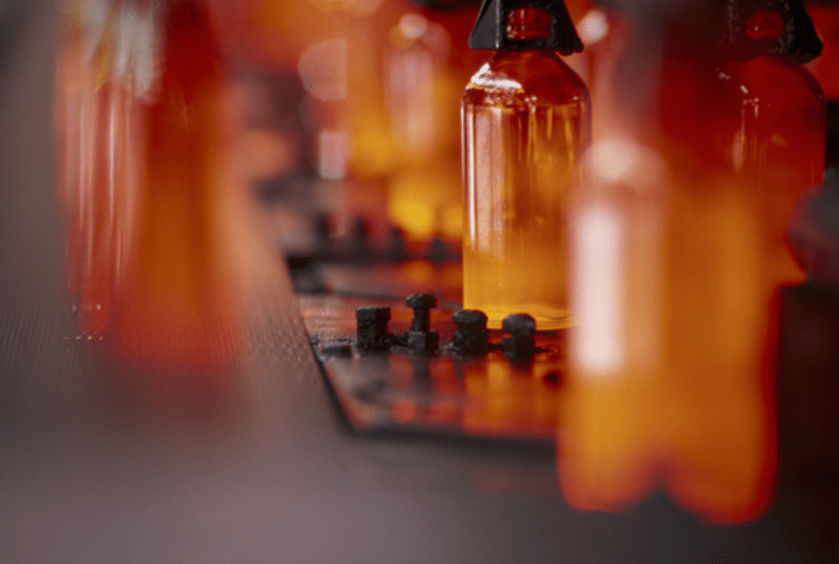 Why HVAC Experts Recommend Indirect Cooling for Glass Manufacturing ...