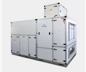 How InDirect Evaporative Coolers (IDEC) Ensure Effective Cooling For ...